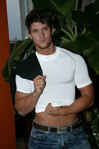 Model Leighton Stultz Page 2 Lpsg