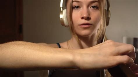 Cl1 Absolute Stunner Employee4815162342 Flickr