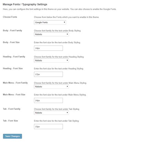 utube clone theme responsive multimedia theme socialengine
