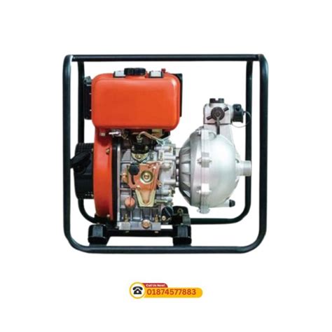 500 Gpm Portable Fire Pump Portable Fire Water Pump