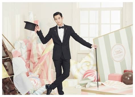 키 180 김수현 Vs 키 186 이종석 인스티즈instiz 인티포털 카테고리