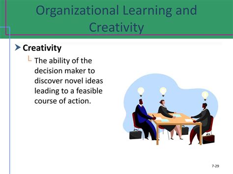 Ppt Decision Making Learning Creativity And Entrepreneurship