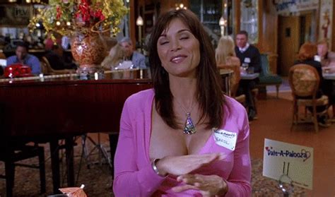 Thumbspro Her Boob Job Made Her Nipples So Fake And Numb She Has No