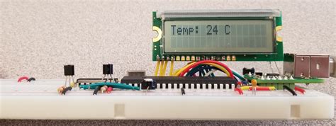 Github Stevefarratemp Sensor Yet Another Breadboard Gadget Run On
