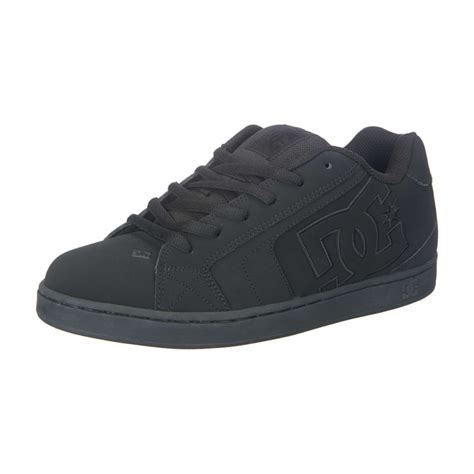 Dc Net Schwarz 302361 3bk Preisvergleich