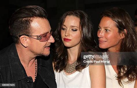 Christy Bono Photos And Premium High Res Pictures Getty Images