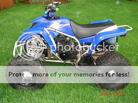 My 03 Blaster Rebuild Page 6 Everything2stroke Forum
