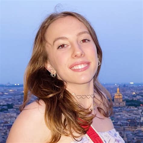 Samantha Fulton Sam Fulton • Threads Say More