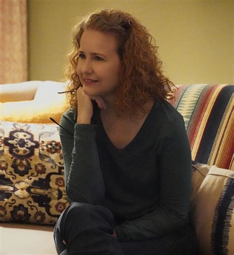 Abeline Walker Walkerpedia Fandom