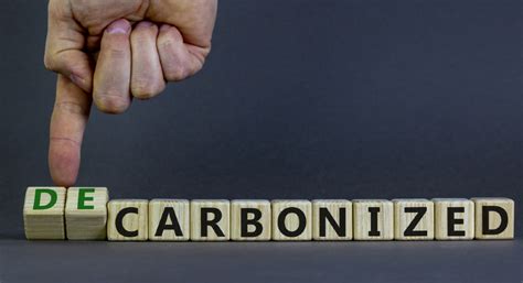 Brookfield Eager To Deploy Decarbonization Fund Remi Network