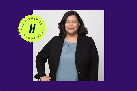 Edu Honor Roll Sofia Abreu Stockton University Handshake