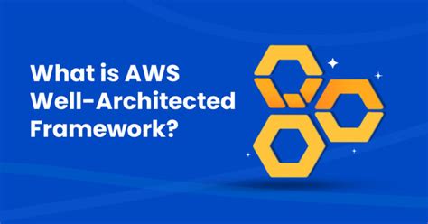 Aws Well Architected Framework Review Nops