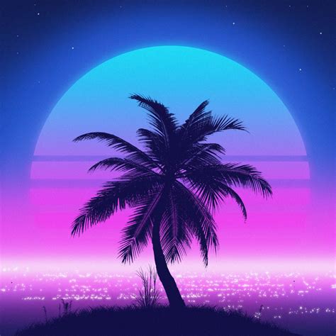 Dark Vaporwave Aesthetic Wallpapers · 230 Images 🌑🌌💀