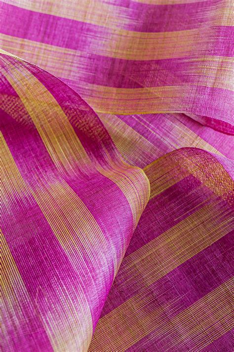 Anthill Fabric Store Anthillfabrics