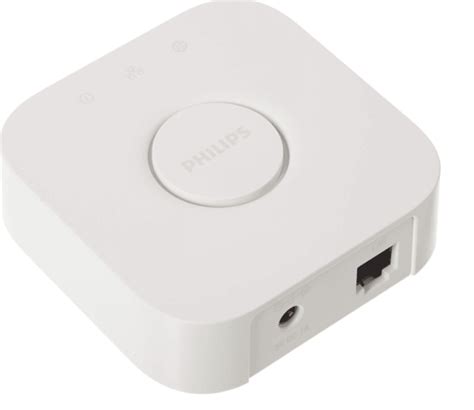 Philips Hue Hub Vs Philips Hue Bridge Which One Diy Smart Home Hub