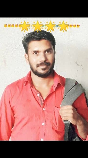 എന്റെ അച്ഛനെ കണ്ടോ 🥰🥰🥰🥰🥰🥰 Achaa 😘😘 Youtube