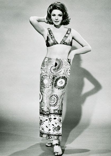 Sylva Koscina