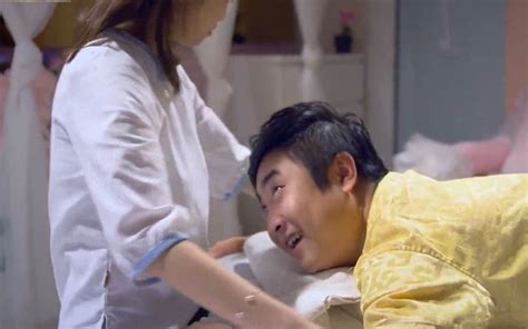 【极品女士】乔杉按摩寻刺激，真的有点受不了哔哩哔哩 ゜ ゜つロ 干杯~ Bilibili