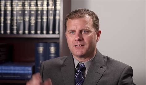 New Jersey Wills And Trusts Attorney Tax And Estate Planning