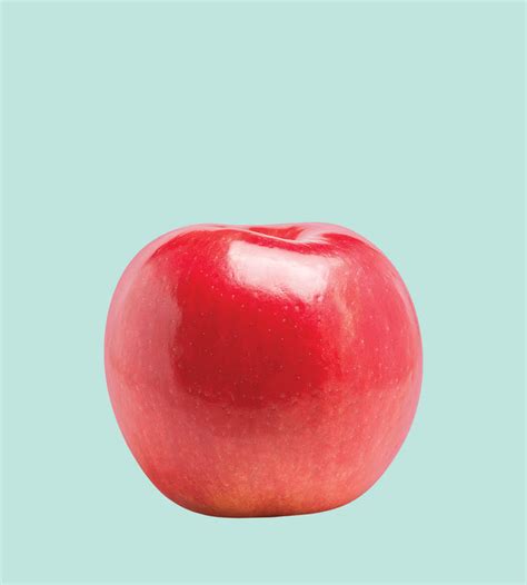 Sweetango® Apples Yes Apples