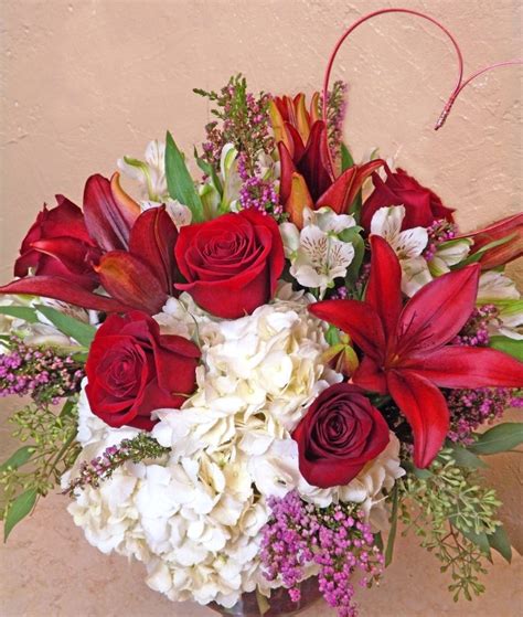 What Flowers Are Appropriate For Valentine S Day At Hayley Matters Blog