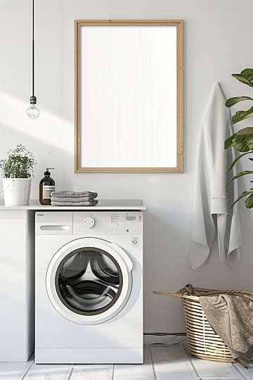 Animasi Laundry Background Wallpaper Image For Free Download Pngtree