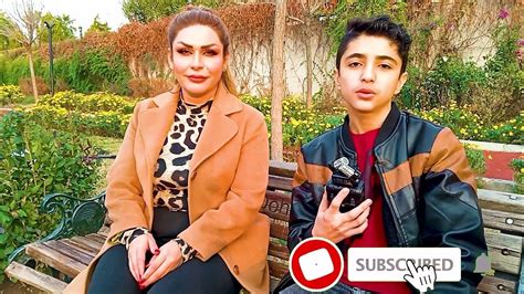 محمد ودیاریا سالا نوی🌺 Youtube