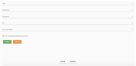 Decrypttokyo Group 20 Encryptmydata Devpost