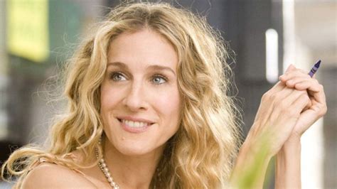 Why Marriage Can Be Bad For Black Women How Marriage Is Affected By Race Marie Claire