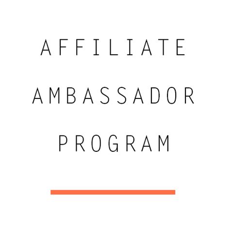 Leather Paws Ambassadoraffiliate Program