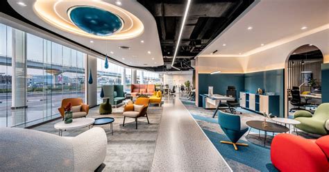 All Bafco Products Bafco