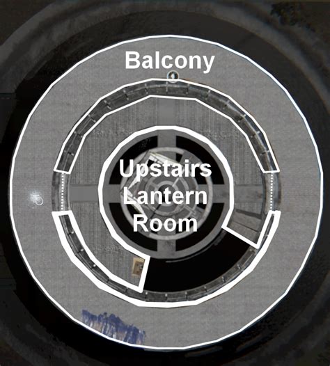 Point Hope Phasmophobia Fr