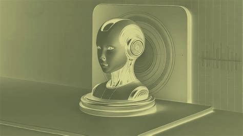 24 Gpt4o Mini Herramientas Ai