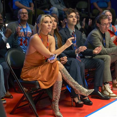 Weak Hero Class 2 Is Coming To Netflix Soon What We Know Marie Claire