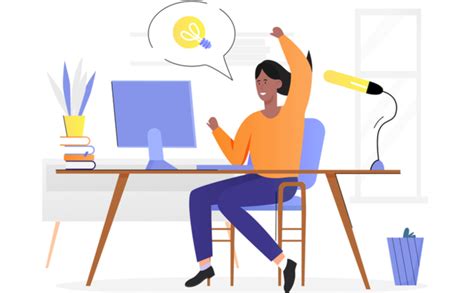 How To Become A Coder From Scratch 10 Step Career Guide