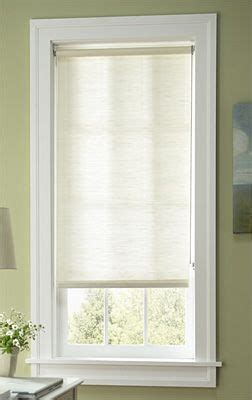 Spectacular Pull Down Blackout Curtains 93 Inch Length