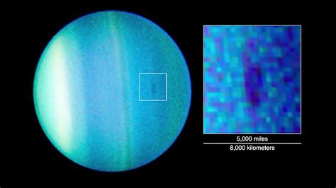 Not Porn Jfla September Ends Green Day September Reign Eporner