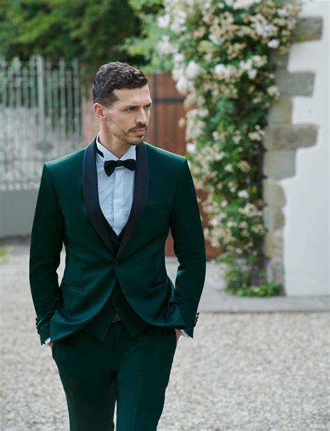 Abiti Da Sposo Rocchini 2026 In Esclusiva Da Mori Sposo