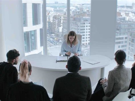 Charlotte Devillers On Vous Croit” Choisir Ce Titre Cétait