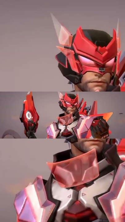 Skin Clint Collector Mobile Legends Shorts Mlbb Clin Youtube