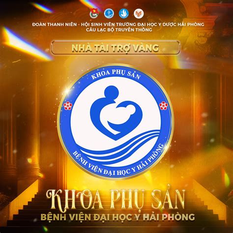 Câu [𝗚𝗔𝗟𝗔 𝗦𝗜𝗡𝗛 𝗡𝗛𝗔̣̂𝗧 𝟭𝟭 𝗧𝗨𝗢̂̉𝗜 𝗖𝗘𝗟𝗘𝗦𝗧𝗜𝗔 𝗞𝗬̉ 𝗡𝗚𝗨𝗬𝗘̂𝗡 𝗧𝗥𝗨𝗬𝗘̂̀𝗡