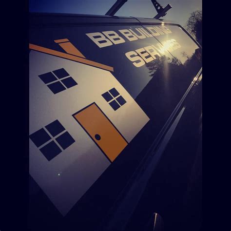 Bb Building Services Added A New Photo Bb Building Services