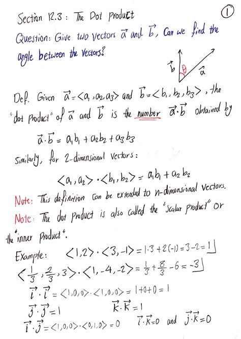 123 Section Daily Lecture Notes Math 243 La Tech Studocu