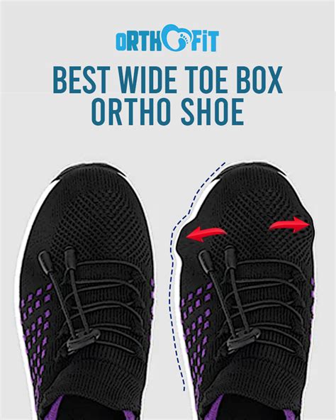 10 Reasons Why These Shoes Are On Every Healthcare Workers 2023 Wishl