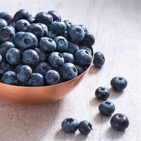 Usda Agricultural Marketing Service On Linkedin A Conversation With