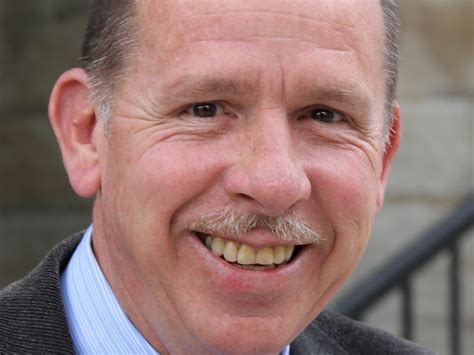 Four Peacocks Find A New Home Palo Alto Daily Post