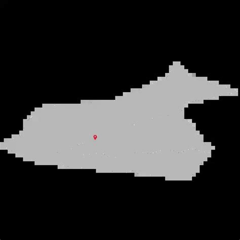 شعبه لواسان قهوه لمیز