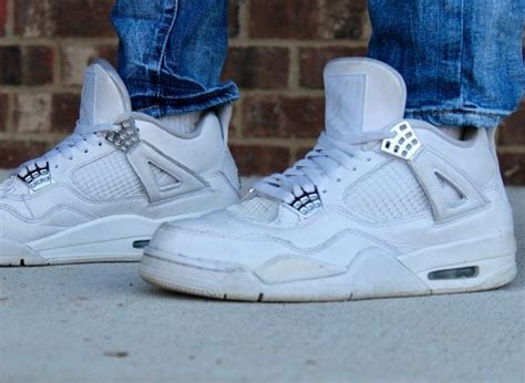 The Difference Between 2e And 4e Explaining Shoe Width