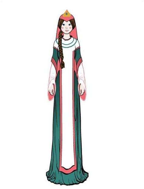 Queen Moe The First Of Mewnie Rstarvstheforcesofevil