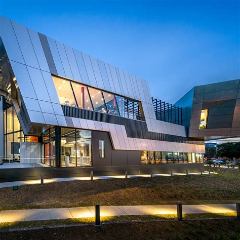 About Barnwell Cambridge Barnwell Cambridge